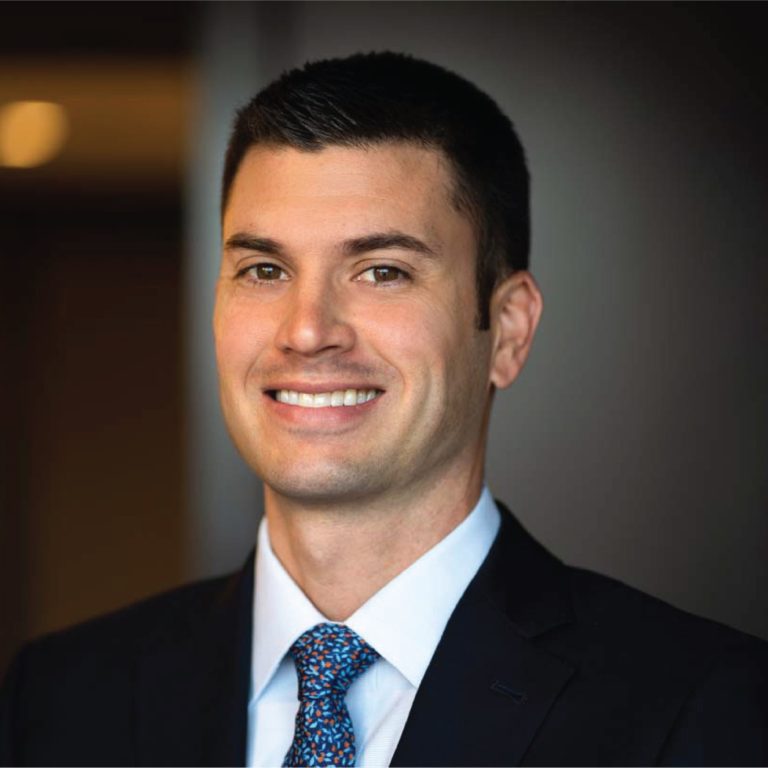 Our Professionals | Martin Commercial