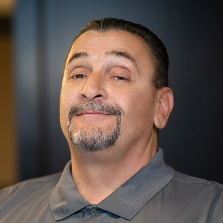 Our Professionals | Martin Commercial