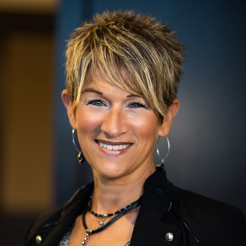 Our Professionals | Martin Commercial