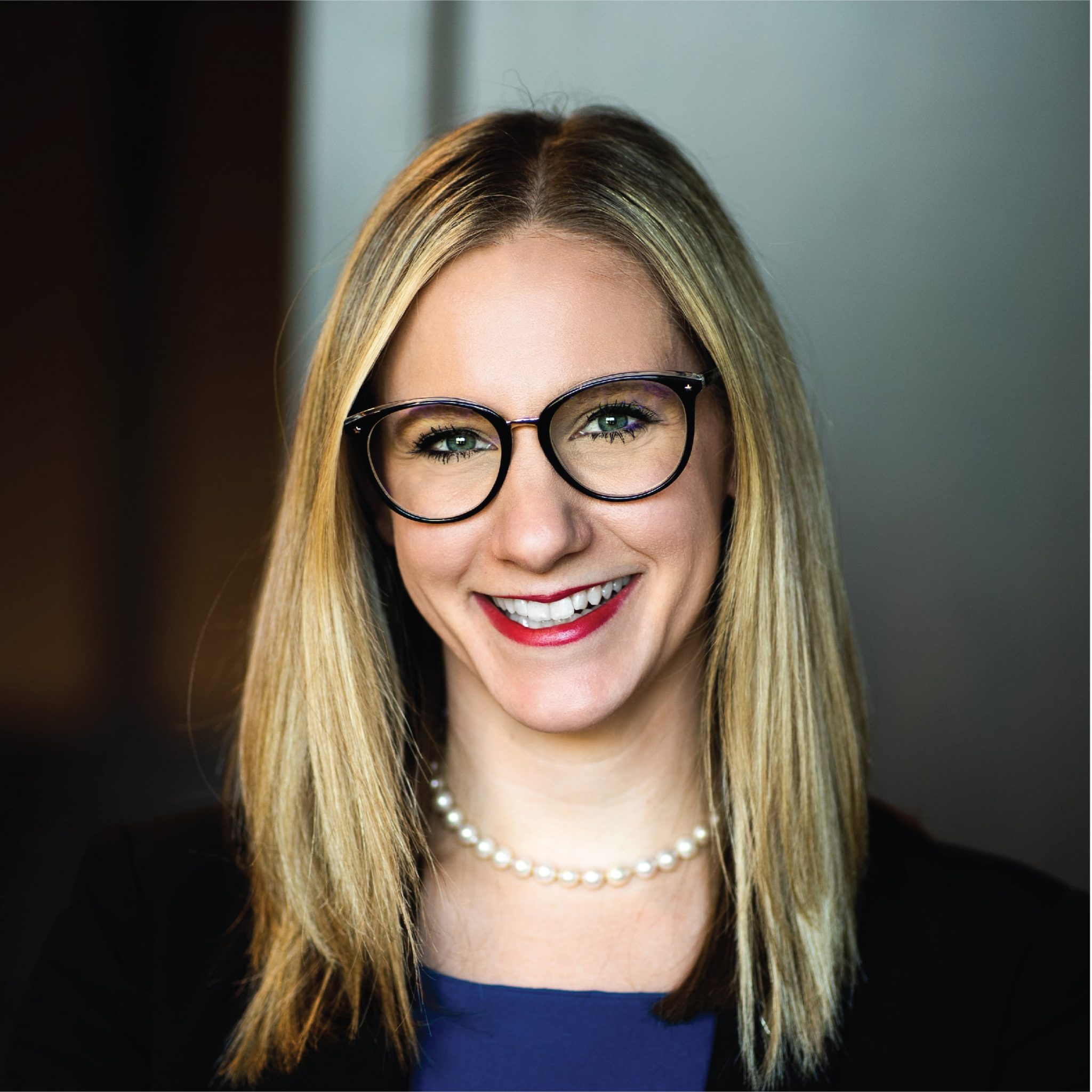 Our Professionals | Martin Commercial