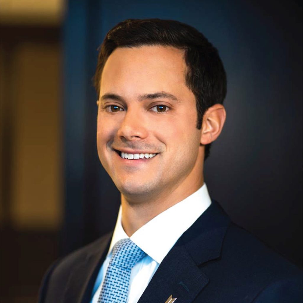 Commercial Property Development Services Michigan | Martin Commercial