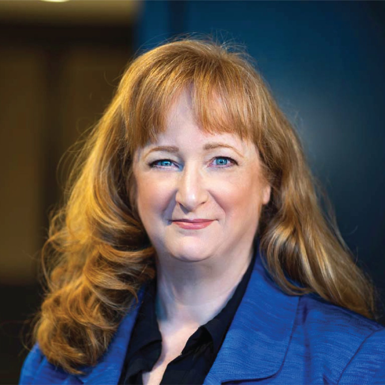 Michigan Industrial Space - For Sale & Lease | Martin Commercial