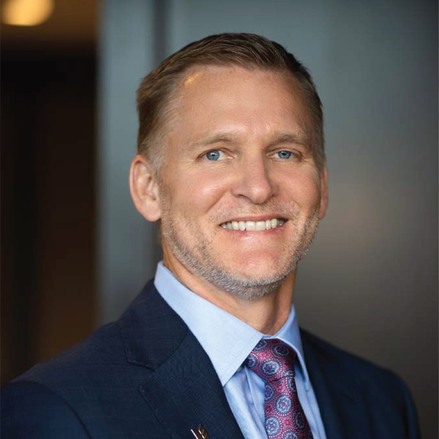 Our Professionals | Martin Commercial