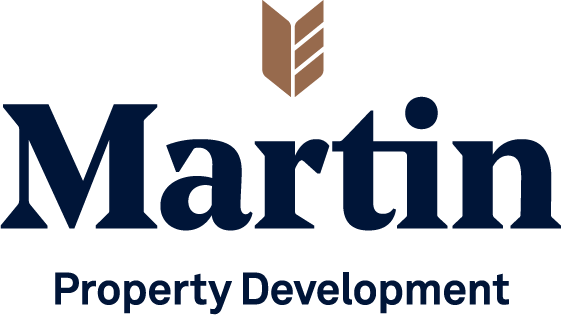 Commercial Property Development Services Michigan | Martin Commercial