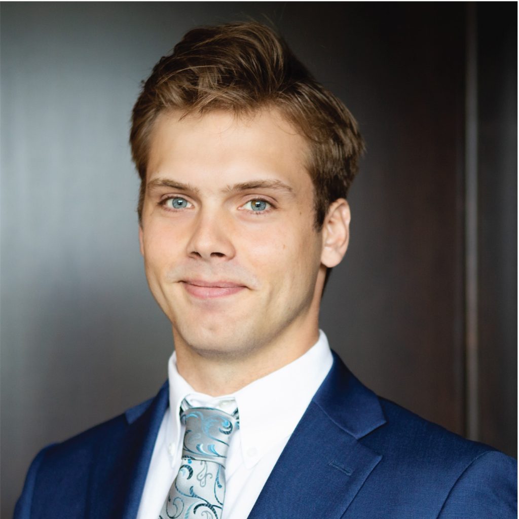 Professionals - Martin Commercial