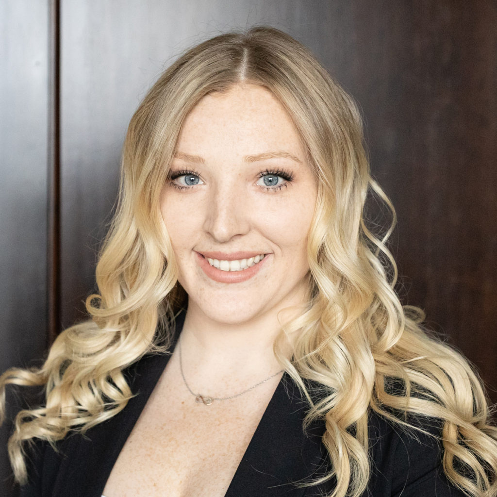 Our Professionals | Martin Commercial